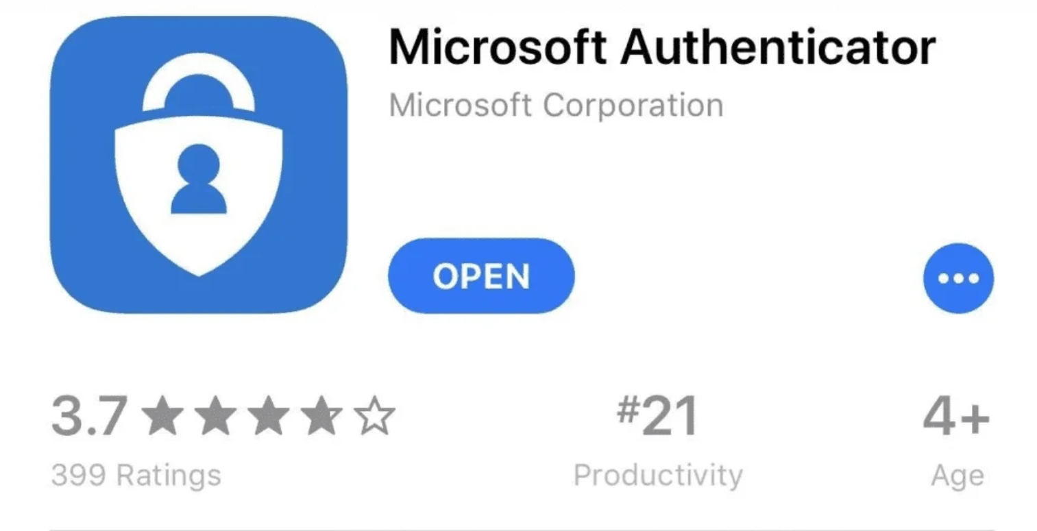 Protect Your Microsoft Account: How to Turn Two-Factor Authentication ...